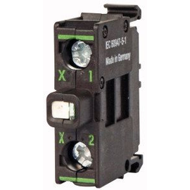 279437 EATON M22-A4 Befestigungsadapter - Adapter für Befehlsgeräte