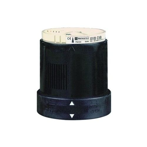 XVBC9B Schneider E. Akustikelement 12-48V ACDC 90DB ...