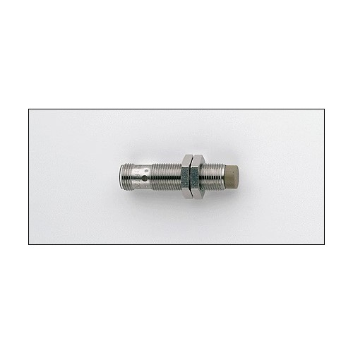 IFT200 IFM Induktive Sensoren IFB3007-BPKG/M/V4A/US-104-DPS - Induktiver Abstandssensor