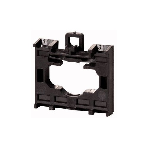 279437 EATON M22-A4 Befestigungsadapter - Adapter für Befehlsgeräte