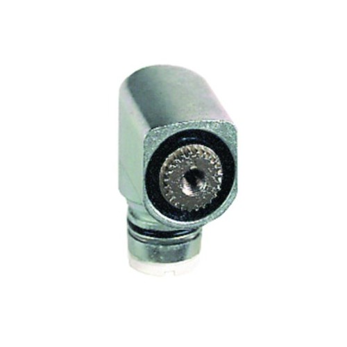 ZCE016 Telemecanique Positionsschalter Betätiger Kopf ERH Kraft ...