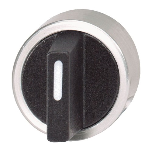 B3KN8 BENEDICT Knebelschalter 0