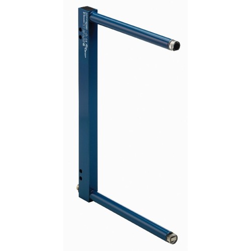 XUVR1218PANM8 Schneider E. OPTOSENSOR GABEL OPTI 180X120 PNP NO M8 ...