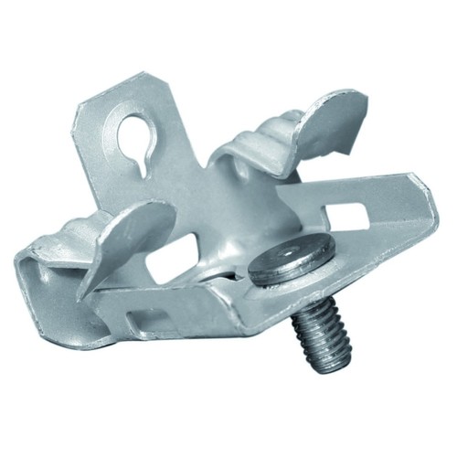 Gebrüder LIMMERT AG | webSHOP