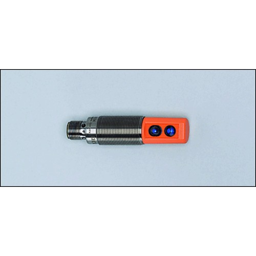 OG5123 IFM Electronic Optische Sensoren - Lichttaster energetisch