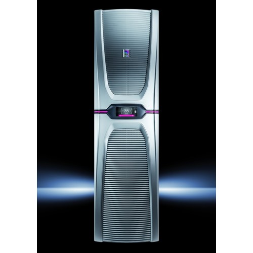 3186930 Rittal SK Blue e +, Wandanbau, 2000 W - Klimagerät (Schaltschrank)