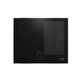 11104260 Miele H7264BP D EDST/CLST 230/50 Backofen mit ...