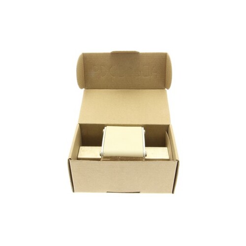 170M6813D Eaton FUSE 900A 690V aR DIN 3 HSDNH FUSE 900A 690V aR DIN 3 ...