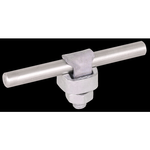 301010 DEHN KS-VERBINDER FVERZ.,M10,F.RD 7-10 M.FEDERRING - Verbinder ...