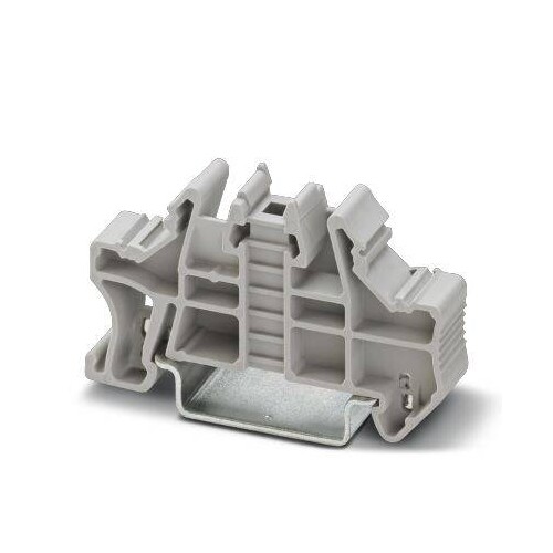 3022218 PHOENIX Clipfix 35 - Endklammer/-halter für Reihenklemme