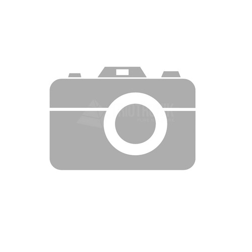 ALFO POWER CONNECTOR SIAE Outdoor connector for power supply cable ...