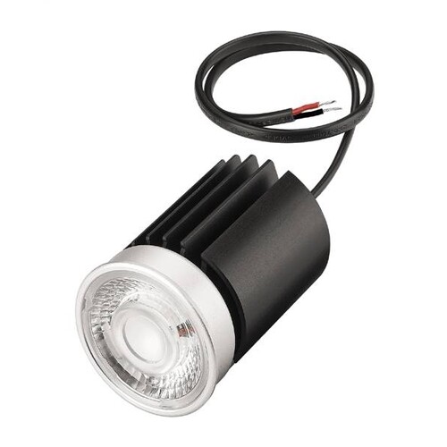 28001952 Tridonic SLA DC G2 50mm 1200lm 930 24D SNC TALEXXEngine SLA ready2apply - LED-Modul