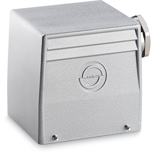 19136000 Lapp EPIC H B 32 TS M32 - Gehäuse für Industriesteckverbinder