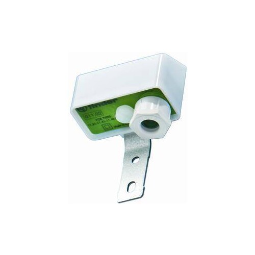 11.02 Finder Lichtsensor - Lichtregelsystemkomponente
