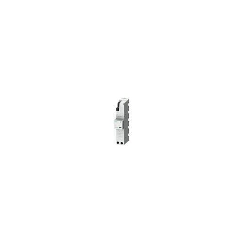5SD7444-8KK12 Siemens Kombi Ableiter Typ 1 + 2 Anforderungsklasse B+C ...