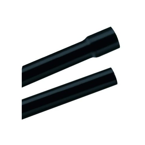 PSM-E-MF-UV40 Pipelife star. Elektro- inst. P-Rohr UV gem 40 3341-1 sw - Elektro ...