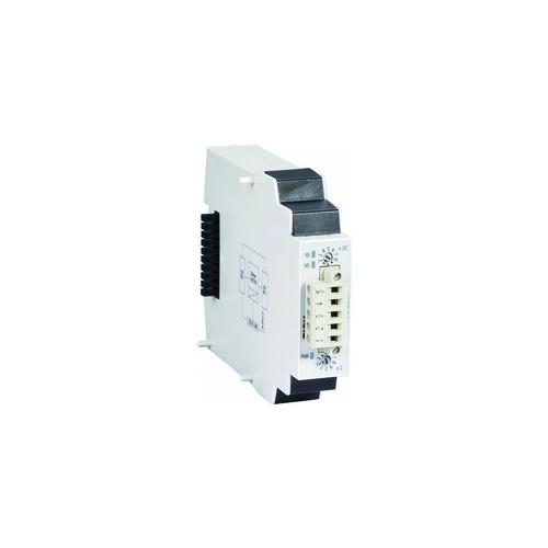 1044076 Sick Optic Elec FX0 GCAN00000 FLEXISOFT CAN GATEW. - Gerät zur Überwachung von ...